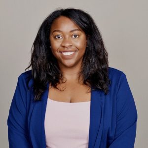 Directory, Page 2 // Sinclair School of Nursing