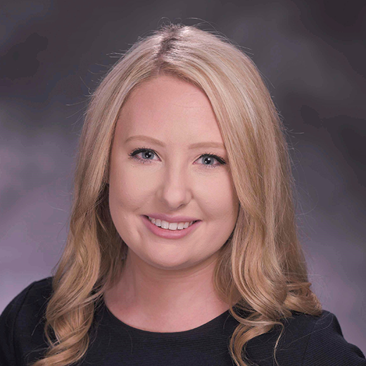 Directory, Page 6 // Sinclair School of Nursing