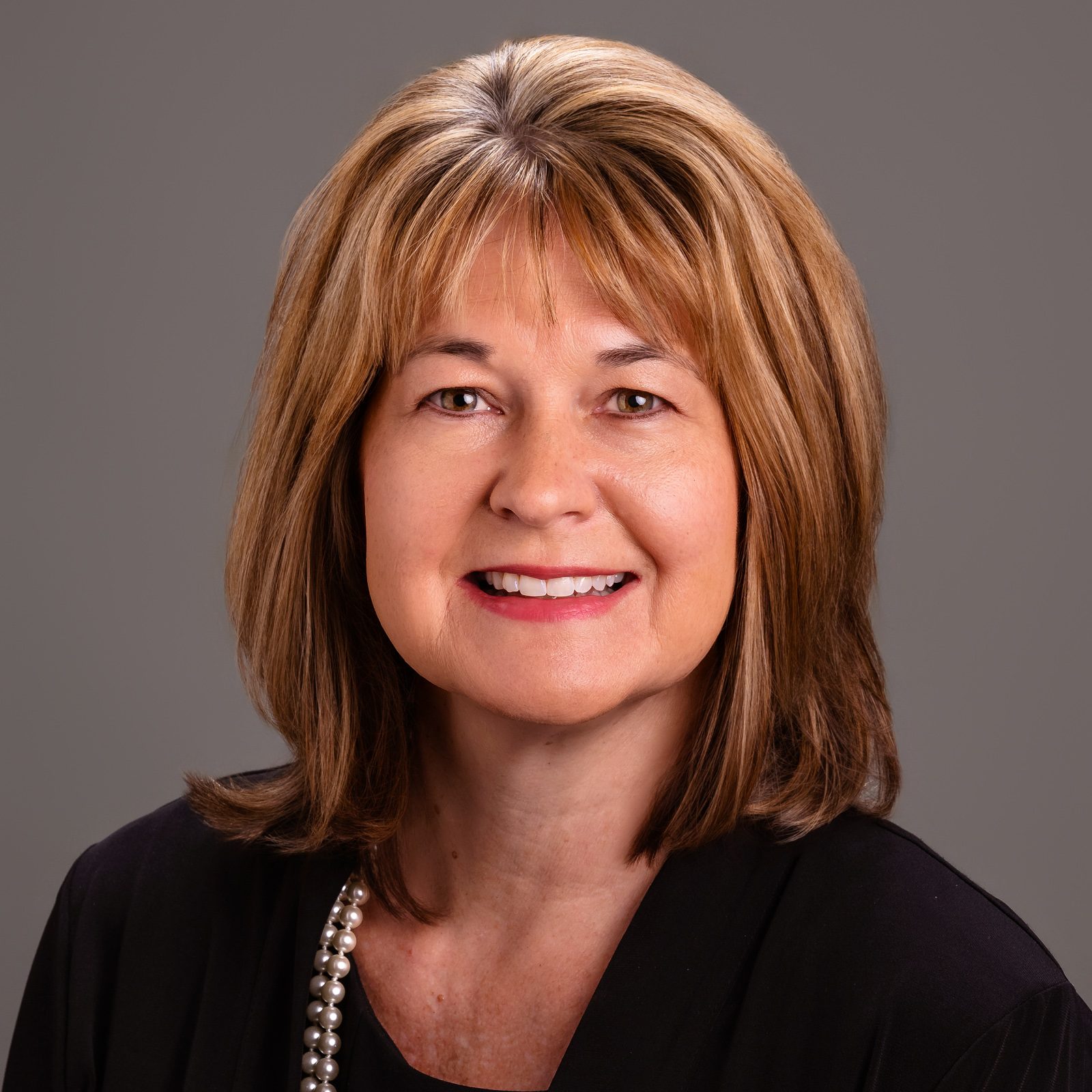 Jennifer Hulett