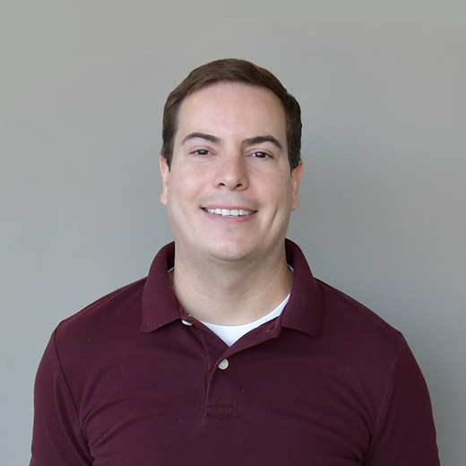 Directory, Page 10 // Sinclair School of Nursing