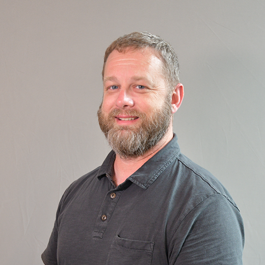 Directory, Page 12 // Sinclair School of Nursing