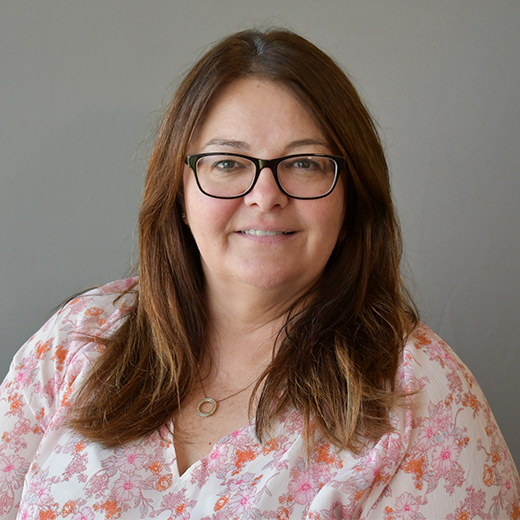 Directory, Page 7 // Sinclair School of Nursing