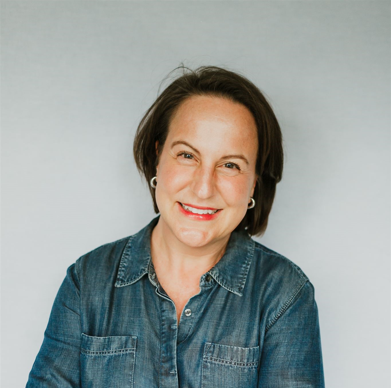 Allison B. Anbari, PhD, RN - Sinclair School of Nursing