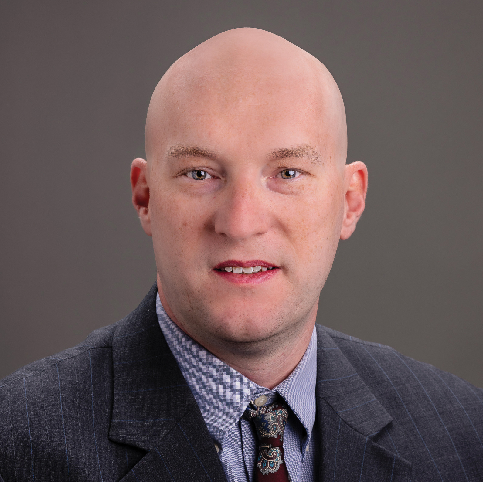 Nursing Faculty and Staff Directory - Sinclair School of Nursing - Page 2